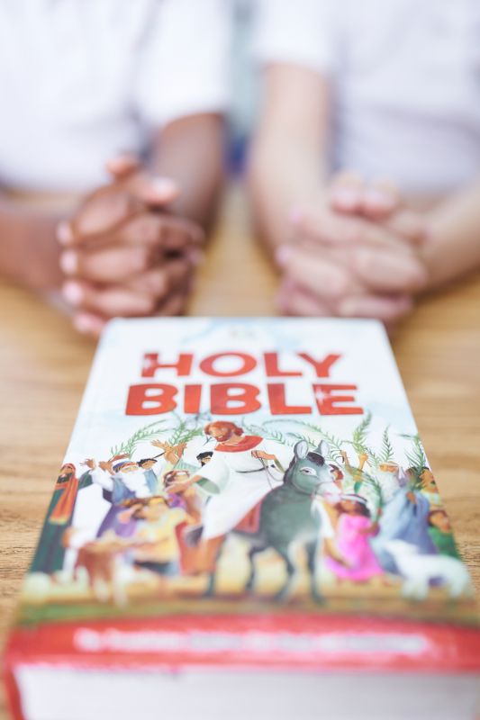 Home - West Palm Beach Junior Academy