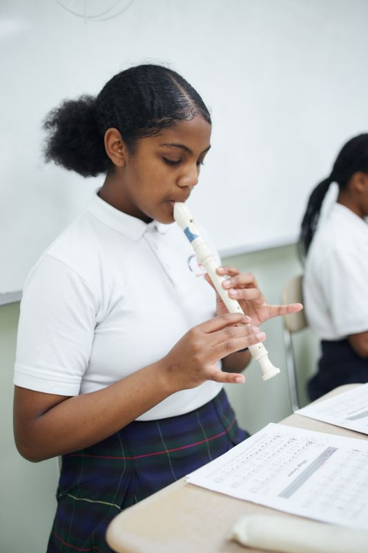 West Palm Beach Jr. Academy