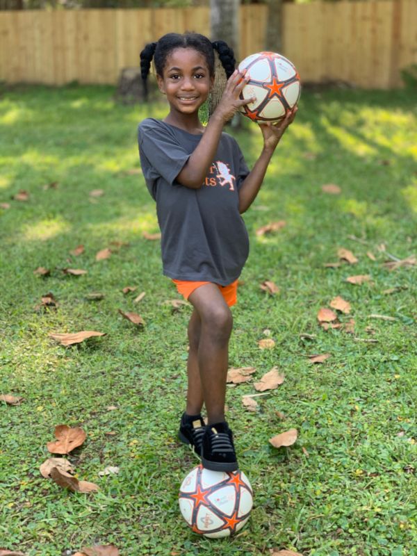 Outdoor - West Palm Beach Junior Academy