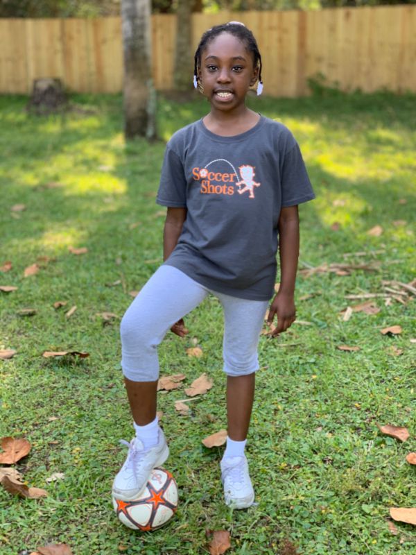 Outdoor - West Palm Beach Junior Academy