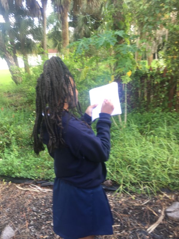 West Palm Beach Jr. Academy